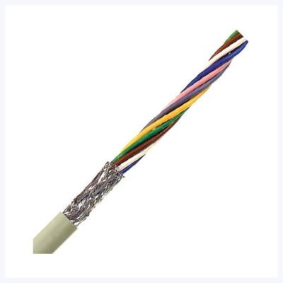 中国 15136-0706 販売のため