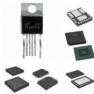 中国 FX5M1-100P-DSL(70) 販売のため