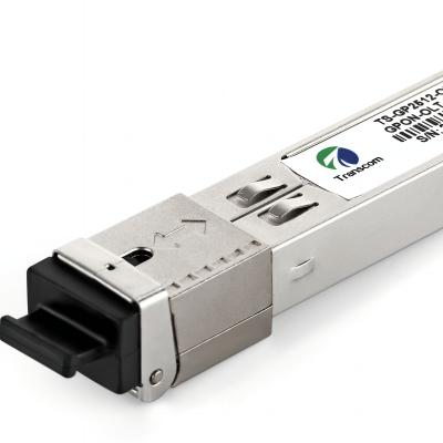 Cina DF40GB(1.5)-48DS-0.4V(51) in vendita