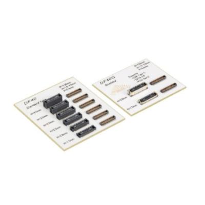 Cina DF40GB(1.5)-48DS-0.4V(51) in vendita