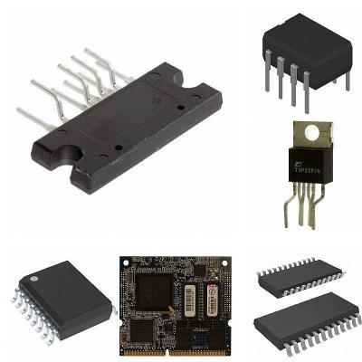 中国 DF40JC-20DS-0.4V(53) 販売のため