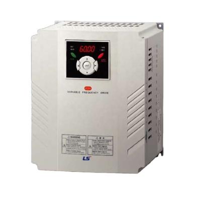 中国 FX11LA-68S-SV(22) 販売のため