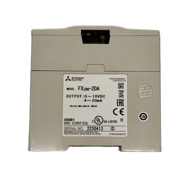 中国 FX11LA-68S-SV(22) 販売のため