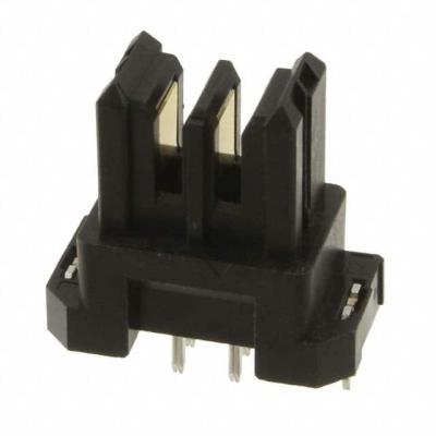 中国 FX30B-2P-3.81DSA25 販売のため