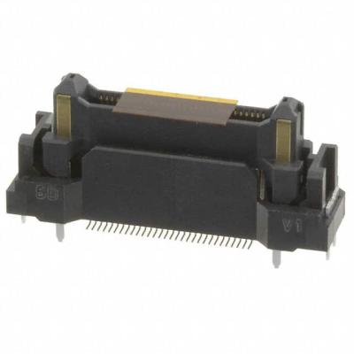 Cina FX23-60P-0.5SV20 in vendita