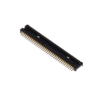 Cina DF30FB-70DP-0.4V(82) in vendita