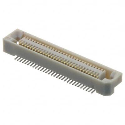 中国 FX6A-60P-0.8SV1(71) 販売のため