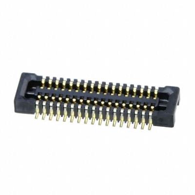 Cina DF37NC-34DS-0.4V(53) in vendita