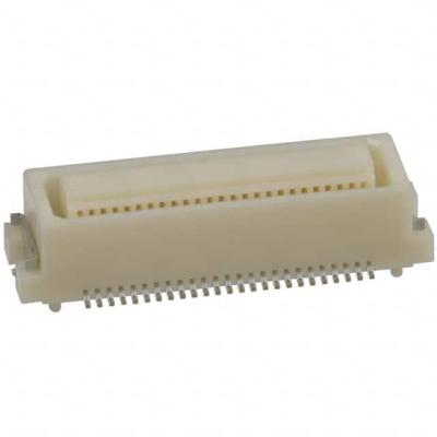 中国 DF17(4.0)-40DP-0.5V(57) 販売のため