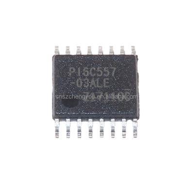 中国 AXG106144 販売のため