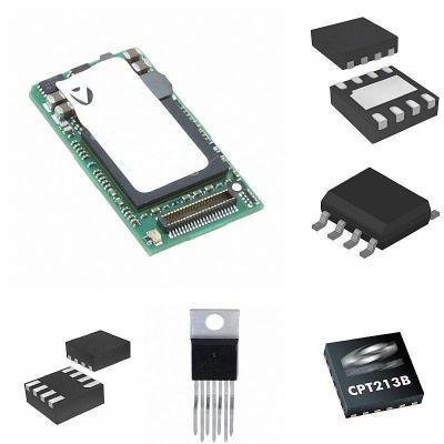 中国 767006-7 販売のため