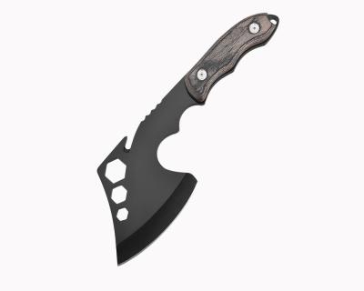 Cina AXE242324 in vendita