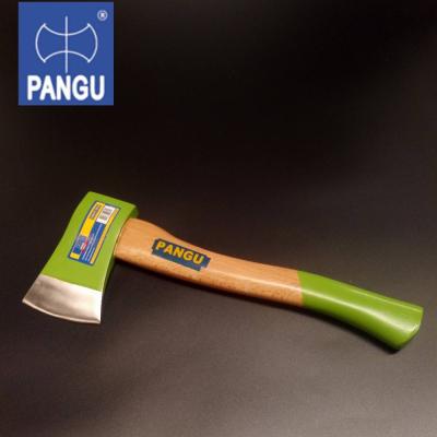 Cina AXE242324 in vendita
