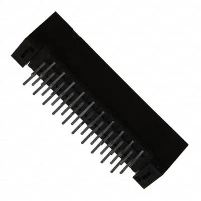 中国 FX2C1-40P-1.27DSA(71) 販売のため