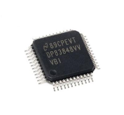 Cina DF37CJT-44DS-0.4V(52) in vendita