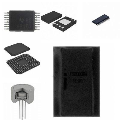 中国 FX4C1-20P-1.27DSAL(71) 販売のため