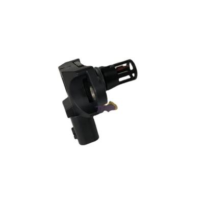 中国 6-102692-8 販売のため