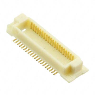 中国 FX8-40P-SV(92) 販売のため