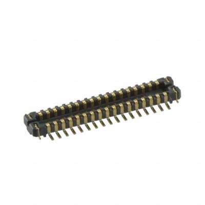 中国 BM10JC-50DP-0.4V(53) 販売のため