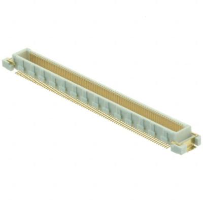 中国 FX10B-168P-SV2(83) 販売のため