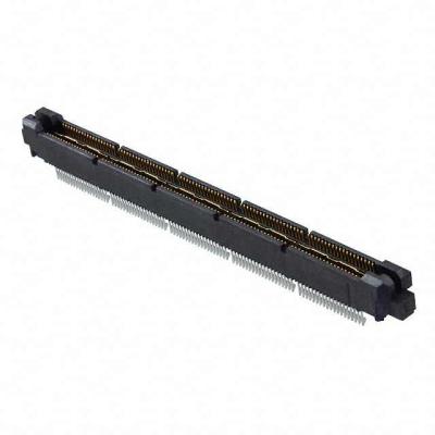 中国 5767006-5 販売のため
