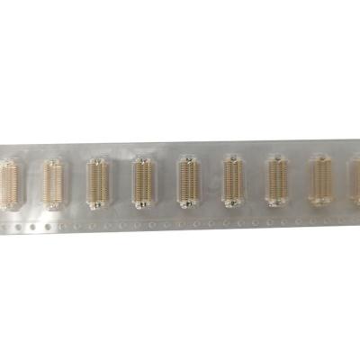 中国 DF12D(3.0)-10DP-0.5V(81) 販売のため