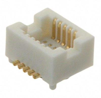 中国 DF12D(3.0)-10DP-0.5V(81) 販売のため