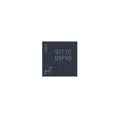 中国 DF15A(4.2)-30DP-0.65V(56) 販売のため