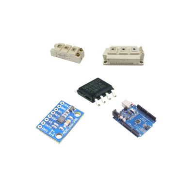Cina DF12(3.0)-20DS-0.5V(86) in vendita