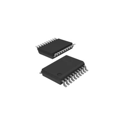 中国 55909-5472 販売のため
