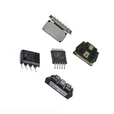 中国 AXG116144 販売のため