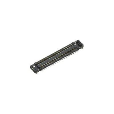 中国 AXG116144 販売のため