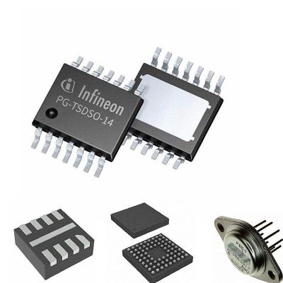 Cina DF40JC-50DS-0.4V(53) in vendita