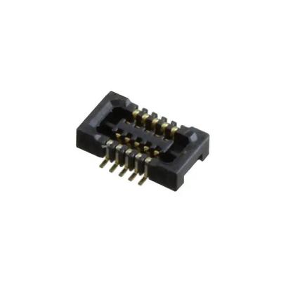 Cina DF37NB-10DS-0.4V(51) in vendita