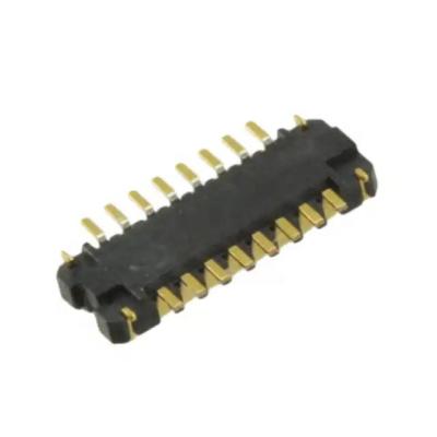 Cina BM10B(0.8)-20DP-0.4V(51) in vendita