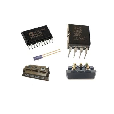 Cina BM23FR0.6-6DP-0.35V(51) in vendita