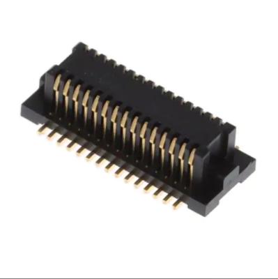 Cina DF12B(3.0)-60DS-0.5V(86) in vendita