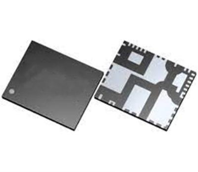 Cina DF12B(3.0)-60DS-0.5V(86) in vendita