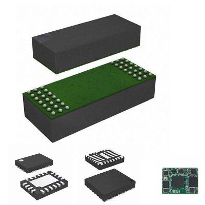 Cina FX10B-120P/12-SV(92) in vendita