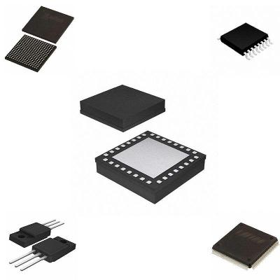 中国 BM20B(0.8)-34DS-0.4V(75) 販売のため