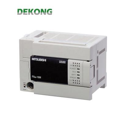 中国 FX11LA-60P/6-SV(91) 販売のため