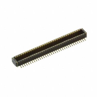 Cina DF40GB-70DP-0.4V(58) in vendita