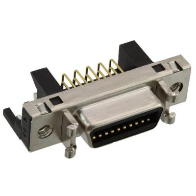 Cina FX2CA1-52P-1.27DSA(71) in vendita