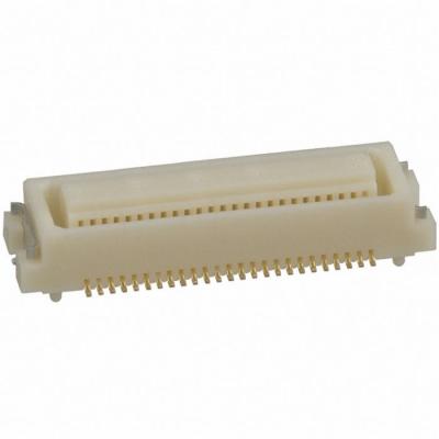 Cina FX11B-100P-SV0.5 in vendita