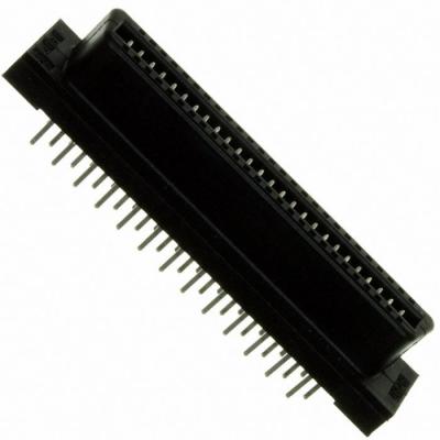 Cina FX2CA-120S-1.27DSA(71) in vendita