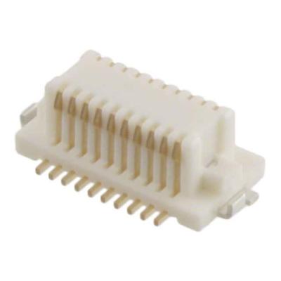 Cina DF12A-20DS-0.5V(81) in vendita