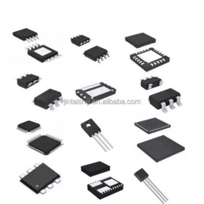 Cina DF12A-20DS-0.5V(81) in vendita