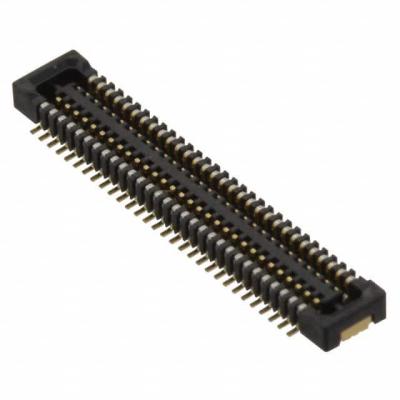 Cina DF37C-60DP-0.4V(53) in vendita