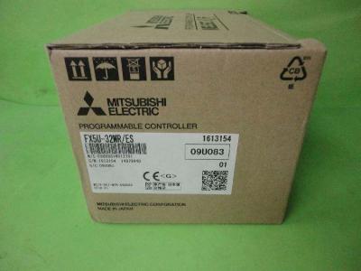 中国 FX8C-100/100S11-SVJ(71) 販売のため