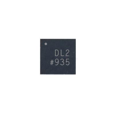 Cina DF17B(1.0H)-60DP-0.5V(57) in vendita